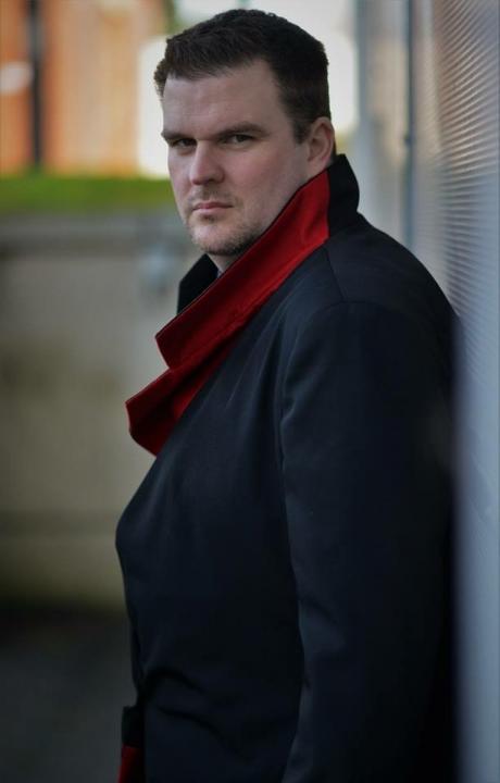 Fr Anthony Dowling - Blog List - ULC Minister's Network