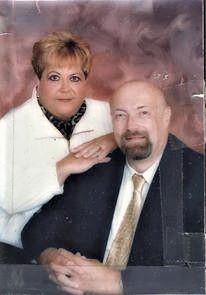 Pastor Charles Stilwell ULCM - Blog List - ULC Minister's Network